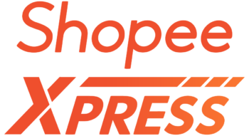 [Vector Logo] Shopee Express - SPX - Công Ty TNHH Shopee Express ...
