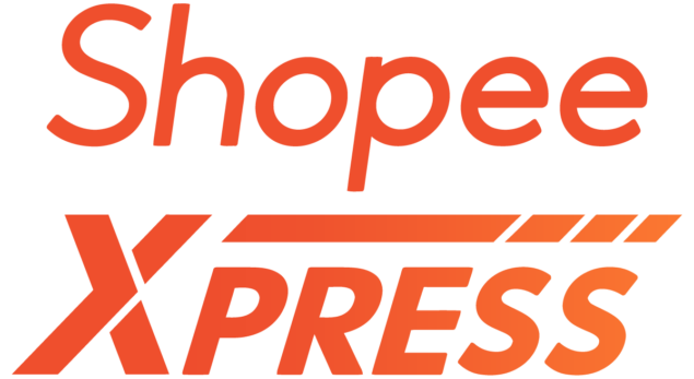 [Vector Logo] Shopee Express - SPX - Công Ty TNHH Shopee Express ...