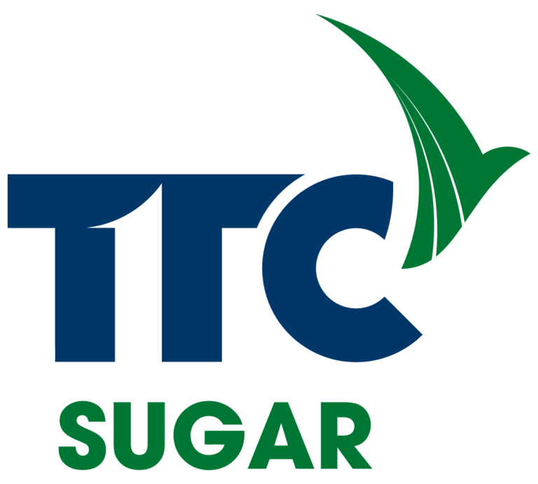 [Vector Logo] TTC Sugar - Công Ty Cổ Phần Thành Thành Công Biên Hoà ...
