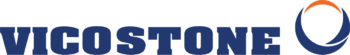 [Vector Logo] Vicostone - Công Ty Cổ Phần Vicostone - Download Định ...