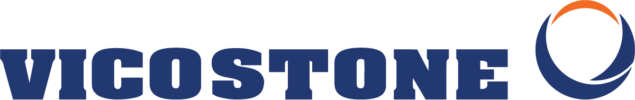 [Vector Logo] Vicostone - Công Ty Cổ Phần Vicostone - Download Định ...