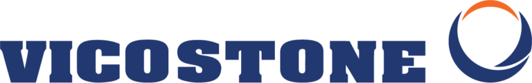[Vector Logo] Vicostone - Công Ty Cổ Phần Vicostone - Download Định ...
