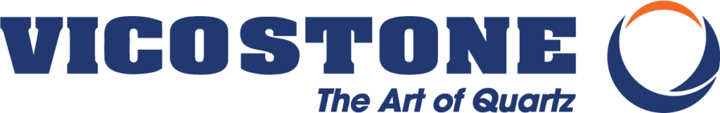 [Vector Logo] Vicostone - Công Ty Cổ Phần Vicostone - Download Định ...