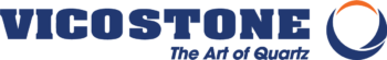 [Vector Logo] Vicostone - Công Ty Cổ Phần Vicostone - Download Định ...