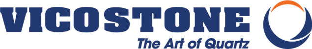 [Vector Logo] Vicostone - Công Ty Cổ Phần Vicostone - Download Định ...