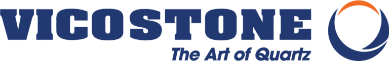 [Vector Logo] Vicostone - Công Ty Cổ Phần Vicostone - Download Định ...