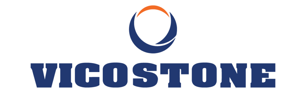 [Vector Logo] Vicostone - Công Ty Cổ Phần Vicostone - Download Định ...