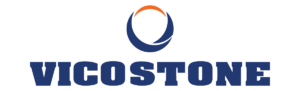 [Vector Logo] Vicostone - Công Ty Cổ Phần Vicostone - Download Định ...
