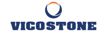 [Vector Logo] Vicostone - Công Ty Cổ Phần Vicostone - Download Định ...
