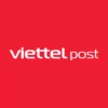 [Vector Logo] Viettel Post - Tổng Công Ty Cổ Phần Bưu Chính Viettel ...