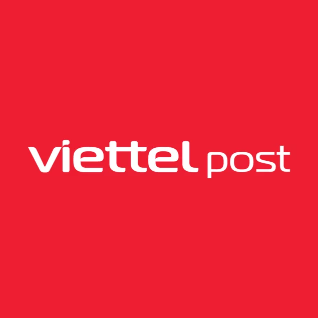 [Vector Logo] Viettel Post - Tổng Công Ty Cổ Phần Bưu Chính Viettel ...