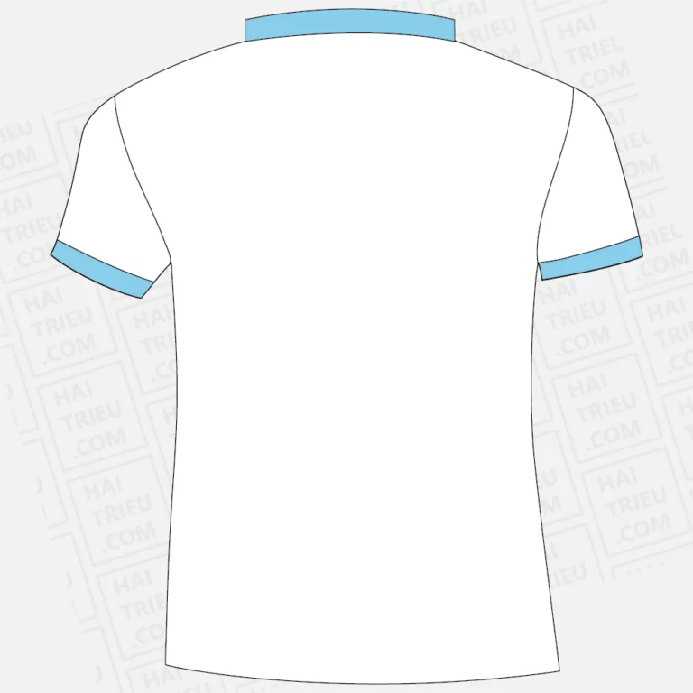 [Vector Logo] Yola English - Trung Tâm Tiếng Anh Yola - Download Định ...