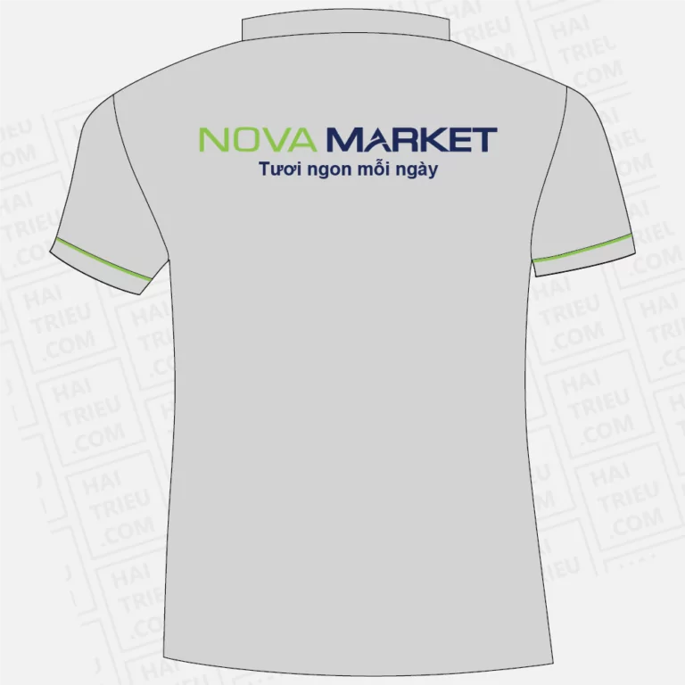 [Vector Logo] Novaland Group - Tập Đoàn Novaland - Download Định Dạng ...