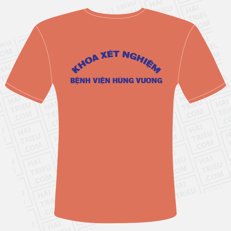 [Vector Logo] Bệnh Viện Lão Khoa Trung Ương - National Geriatric ...