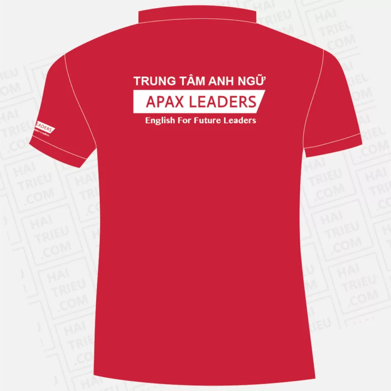 [Vector Logo] Apax Leaders - CTCP Anh Ngữ Apax - Download Định Dạng EPS ...