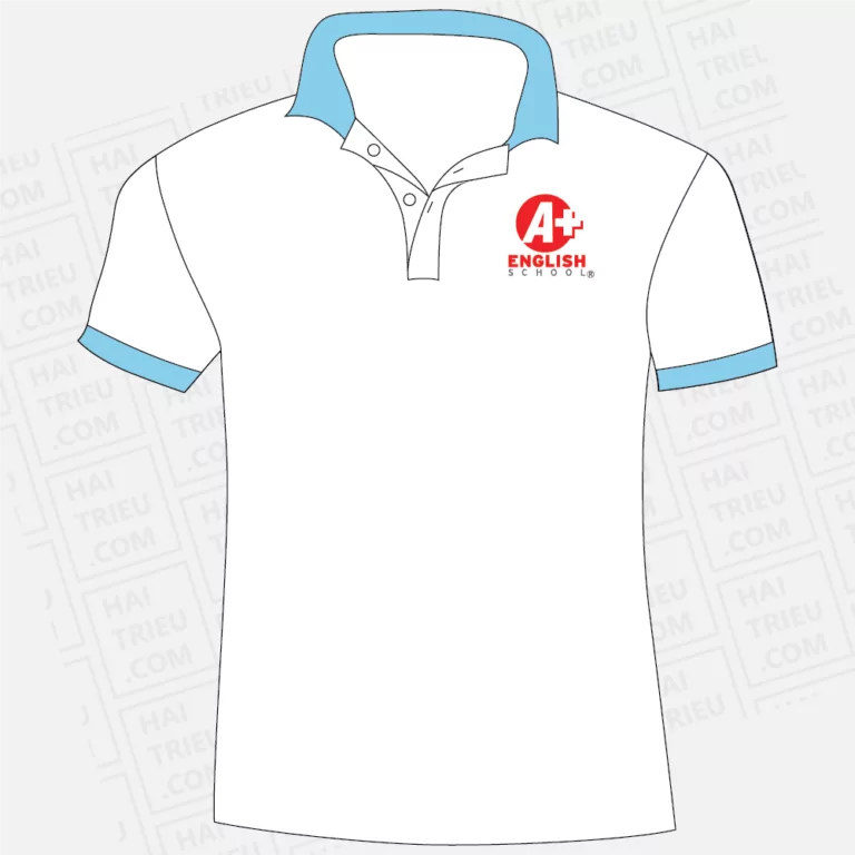 [Vector Logo] Yola English - Trung Tâm Tiếng Anh Yola - Download Định ...