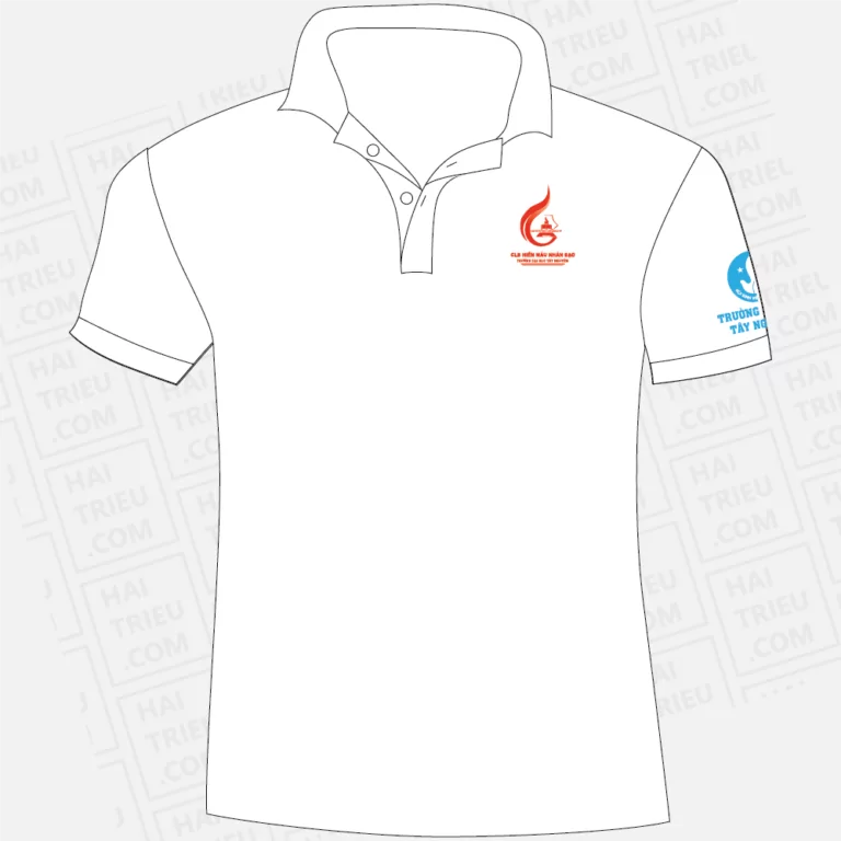 [Vector Logo] Trường Đại Học Y Dược Buôn Ma Thuột – BMTU - Download ...