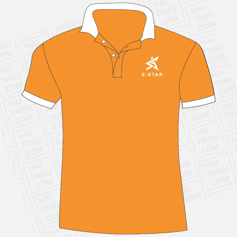 [Vector Logo] Yola English - Trung Tâm Tiếng Anh Yola - Download Định ...