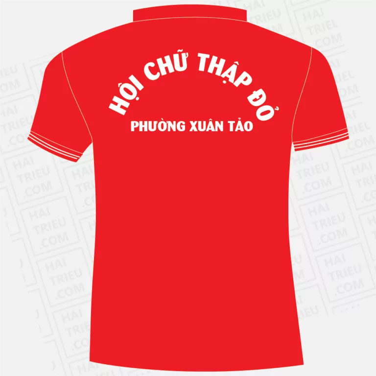 [Vector Logo] Hội Chữ Thập Đỏ Việt Nam - Viet Nam Red Cross Society ...