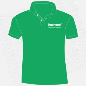 [Vector Logo] Traphaco - Công Ty Cổ Phần Traphaco - Download Định Dạng ...