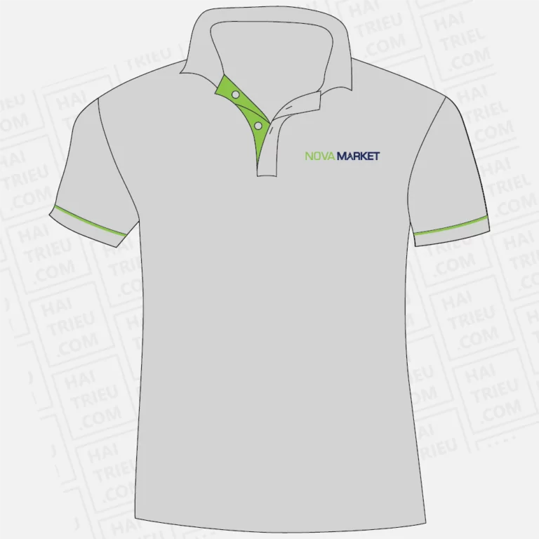 [Vector Logo] Novaland Group - Tập Đoàn Novaland - Download Định Dạng ...