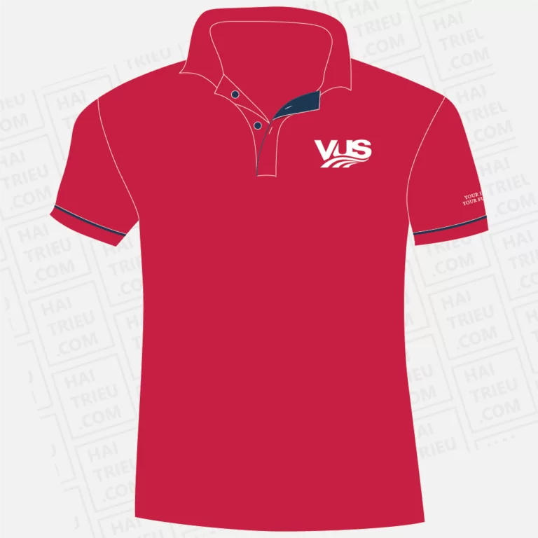 [Vector Logo] VUS - Anh Văn Hội Việt Mỹ - Download Định Dạng EPS, SVG ...