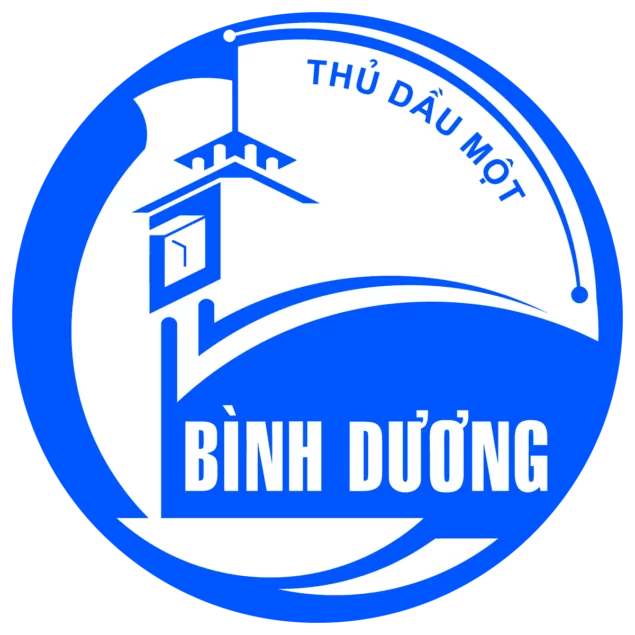 [Vector Logo] Tỉnh Bình Dương - Download Định Dạng EPS, SVG Cho AI ...