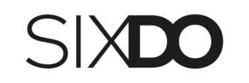 [Vector Logo] SIXDO - Thương Hiệu Thời Trang SIXDO - Download Định Dạng ...