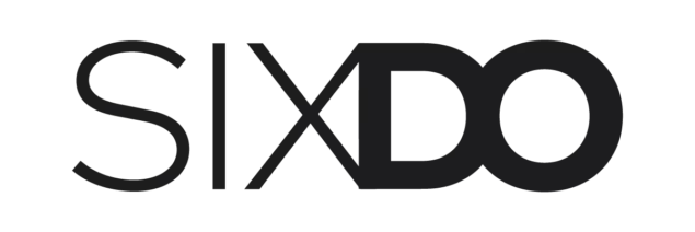[Vector Logo] SIXDO - Thương Hiệu Thời Trang SIXDO - Download Định Dạng ...