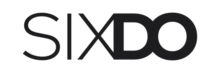 [Vector Logo] SIXDO - Thương Hiệu Thời Trang SIXDO - Download Định Dạng ...