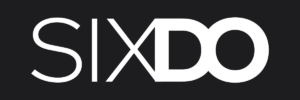 [Vector Logo] SIXDO - Thương Hiệu Thời Trang SIXDO - Download Định Dạng ...
