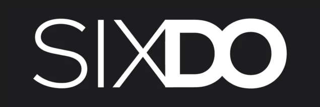 [Vector Logo] SIXDO - Thương Hiệu Thời Trang SIXDO - Download Định Dạng ...