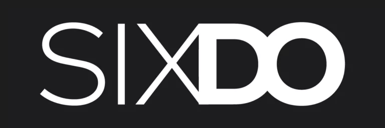 [Vector Logo] SIXDO - Thương Hiệu Thời Trang SIXDO - Download Định Dạng ...