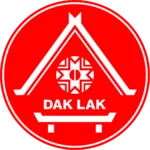 [Vector Logo] Tỉnh Đắk Lắk - Download Định Dạng EPS, SVG Cho AI, Corel ...