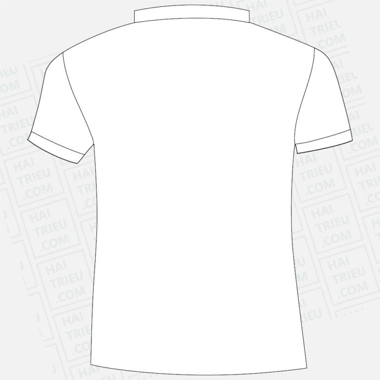 [Vector Logo] Validus - Nền Tảng Cho Vay Tài Chính Validus Việt Nam ...