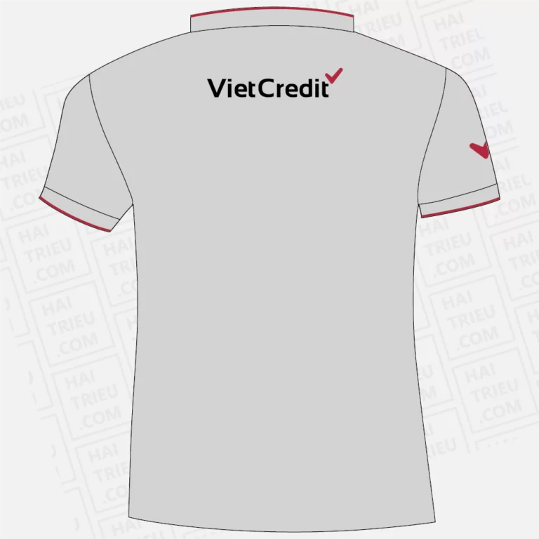 [Vector Logo] Jeff App - Ứng Dụng Vay Tiền Jeff - Download Định Dạng ...