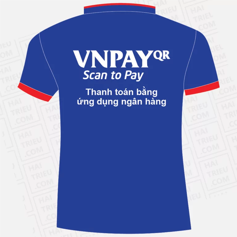 [Vector Logo] VNPAY - Công Ty Cổ Phần Giải Pháp Thanh Toán Việt Nam ...