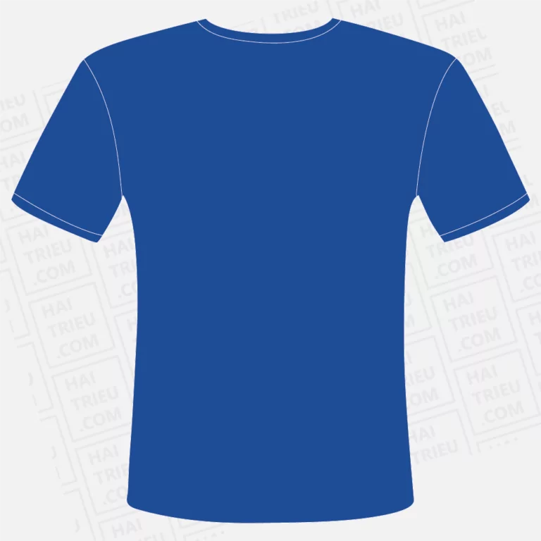 [Vector Logo] VNPAY - Công Ty Cổ Phần Giải Pháp Thanh Toán Việt Nam ...