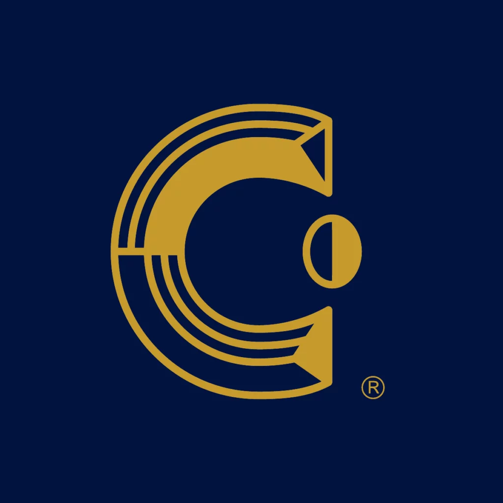 [Vector Logo] Cheese Coffee - Download Định Dạng EPS, SVG Cho AI, Corel ...