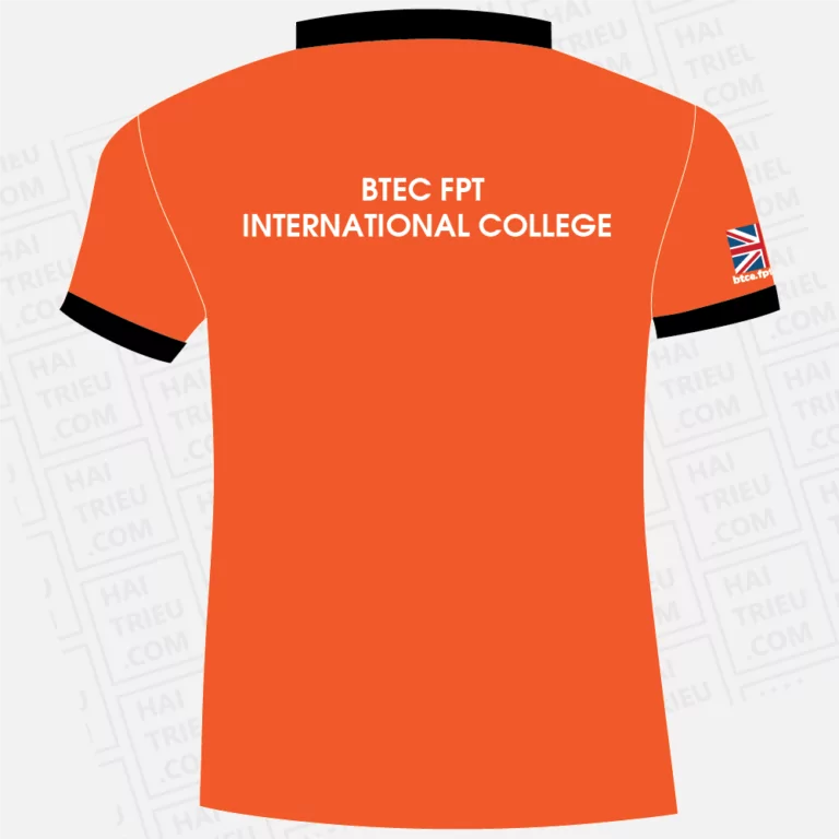 [Vector Logo] Trường Cao đẳng FPT Polytechnic - Download Định Dạng EPS ...