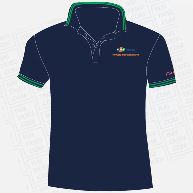 [Vector Logo] Trường Cao đẳng FPT Polytechnic - Download Định Dạng EPS ...