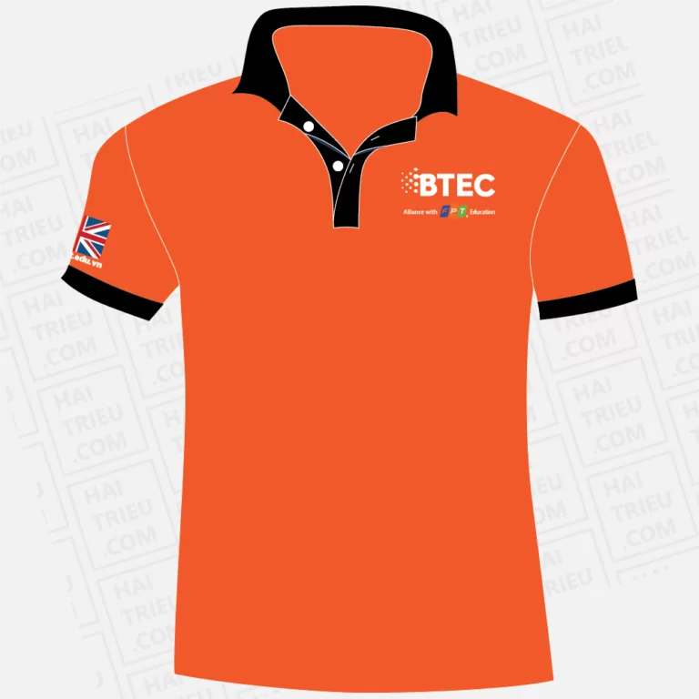 [Vector Logo] Trường Cao đẳng FPT Polytechnic - Download Định Dạng EPS ...