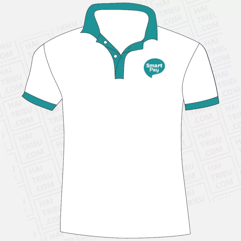 [Vector Logo] VNPAY - Công Ty Cổ Phần Giải Pháp Thanh Toán Việt Nam ...