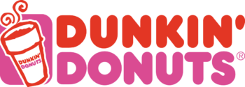 [Vector Logo] Dunkin Donuts - Download Định Dạng EPS, SVG Cho AI, Corel ...