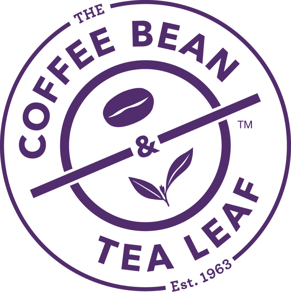 [Vector Logo] The Coffee Bean & Tea Leaf - Download Định Dạng EPS, SVG ...