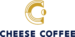 [Vector Logo] Cheese Coffee - Download Định Dạng EPS, SVG Cho AI, Corel ...