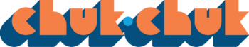 [Vector Logo] Chuk Chuk - Download Định Dạng EPS, SVG Cho AI, Corel ...
