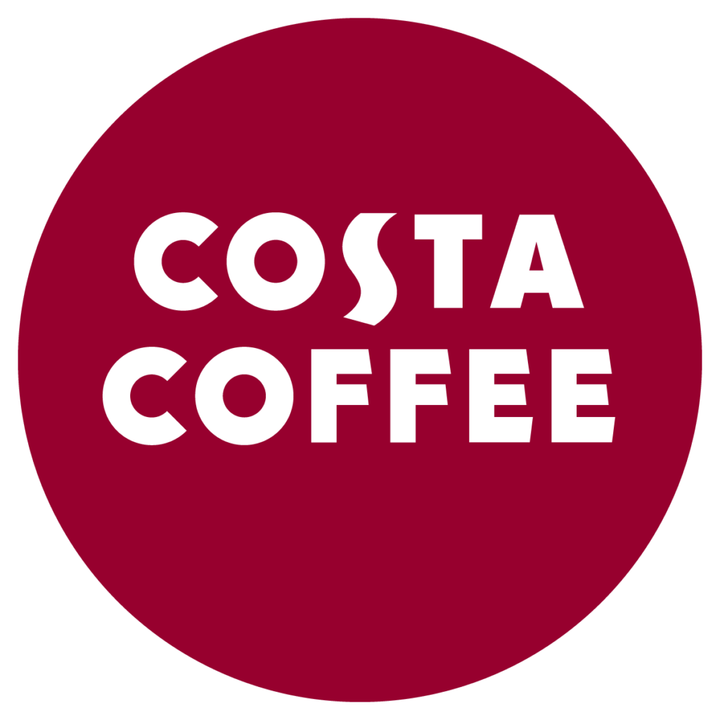 [Vector Logo] Costa Coffee - Download Định Dạng EPS, SVG Cho AI, Corel ...