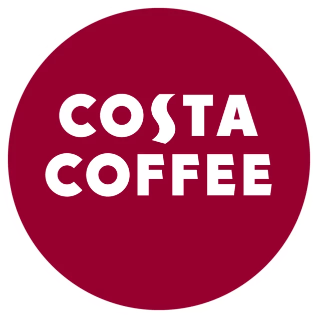 [Vector Logo] Costa Coffee - Download Định Dạng EPS, SVG Cho AI, Corel ...