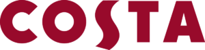 [Vector Logo] Costa Coffee - Download Định Dạng EPS, SVG Cho AI, Corel ...